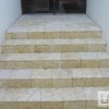 Altamer Anguilla - Coral Stone LMT