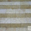 Altamer Anguilla - Coral Stone LMT