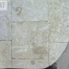 Altamer Anguilla - Coral Stone LMT
