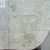 Altamer Anguilla - Coral Stone LMT