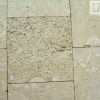 Altamer Anguilla - Coral Stone LMT