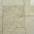 Altamer Anguilla - Coral Stone LMT
